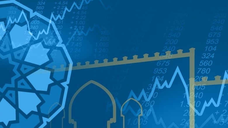 About Us – ASAS PORTAL
