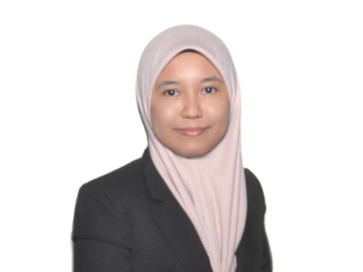 Management Team – ASAS PORTAL