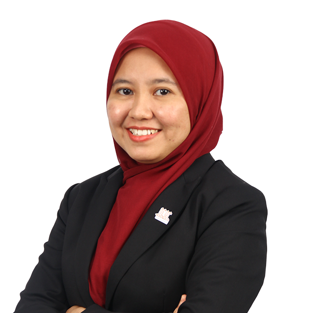 Azizah Aziz – ASAS PORTAL