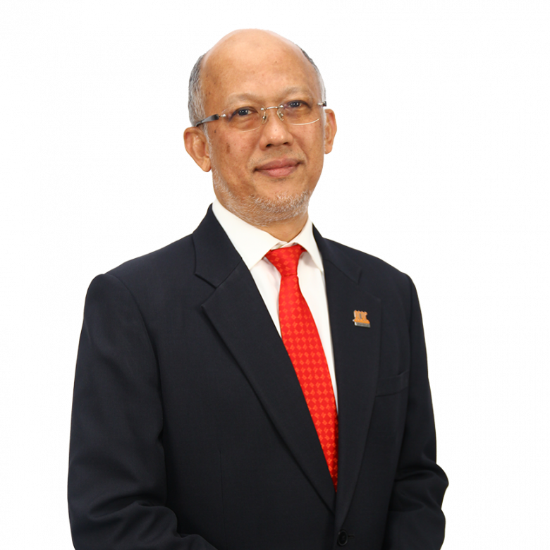 Management Team – ASAS PORTAL