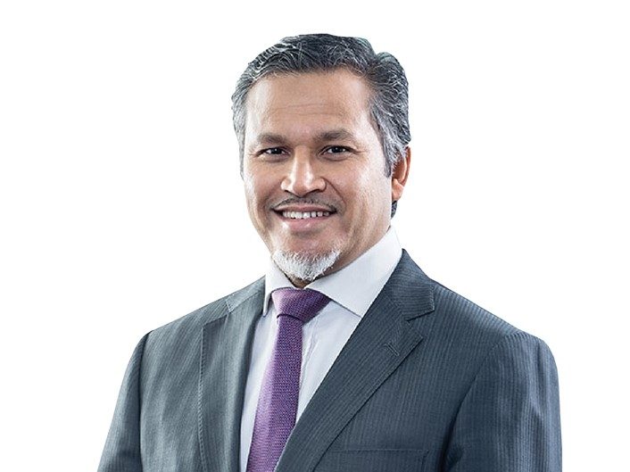 Assoc. Prof. Dr. Aznan Hasan – ASAS PORTAL