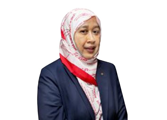 Teams – ASAS PORTAL