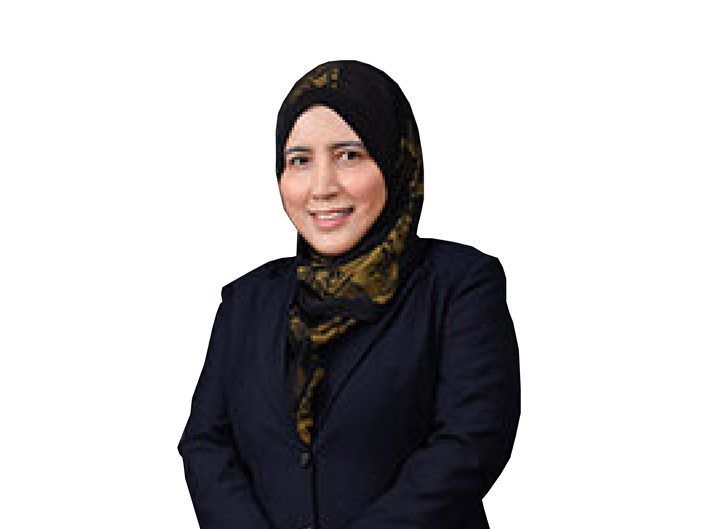 Prof. Dato’ Dr. Noor Inayah Yaakub – ASAS PORTAL Prof. Dato’ Dr. Noor Inayah Yaakub – ASAS PORTAL