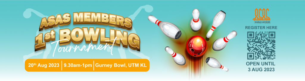 ASAS PORTAL – Highest Level of Professionalism in Shariah Advisory