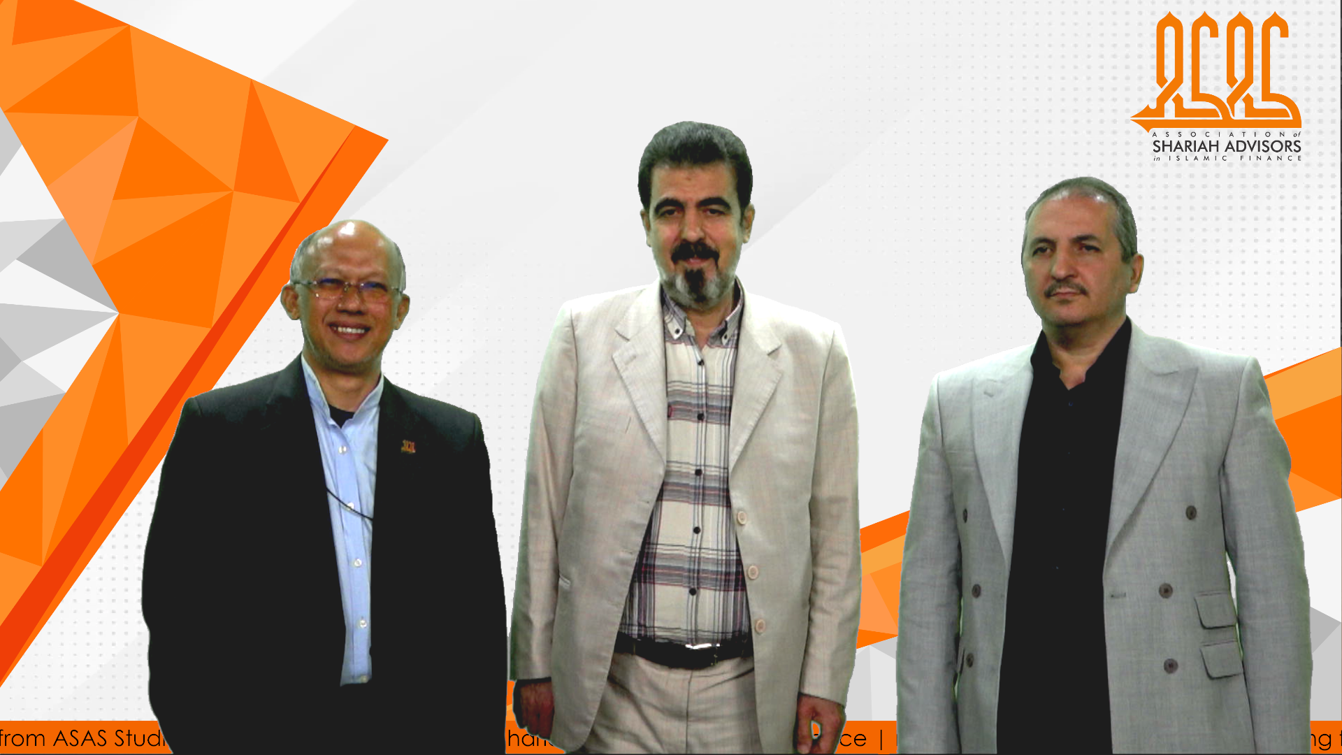 ASAS Media – ASAS PORTAL