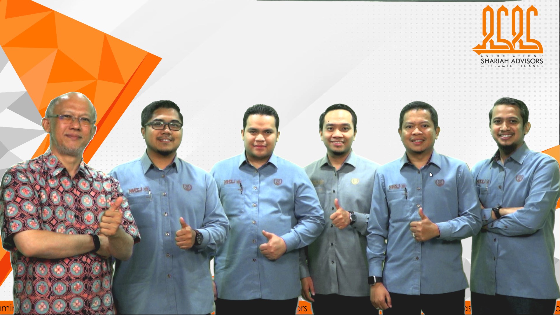 ASAS Media – ASAS PORTAL