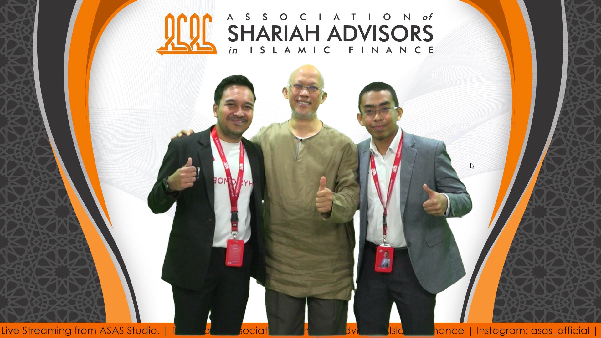 ASAS Media – ASAS PORTAL