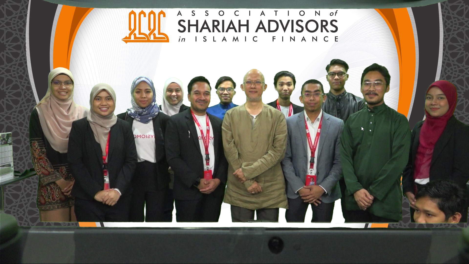 ASAS Media – ASAS PORTAL