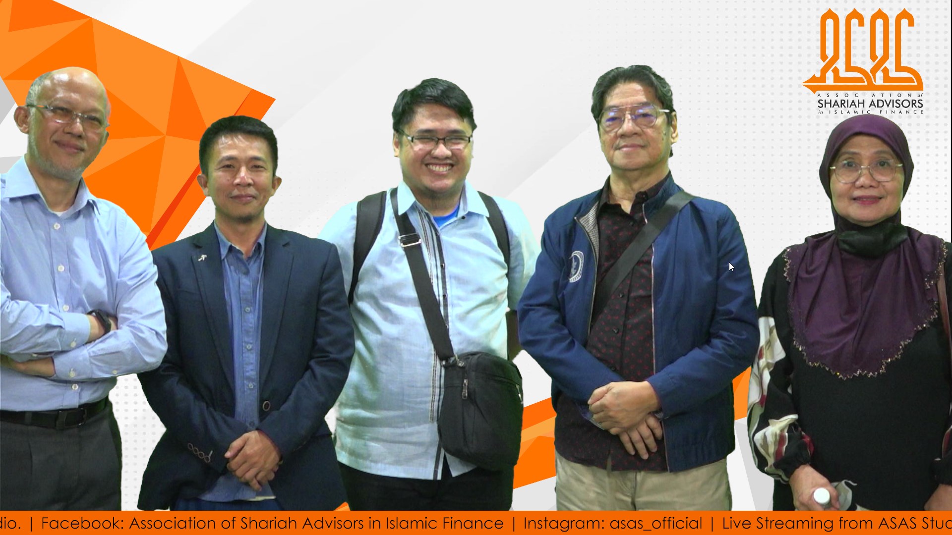 ASAS Media – ASAS PORTAL