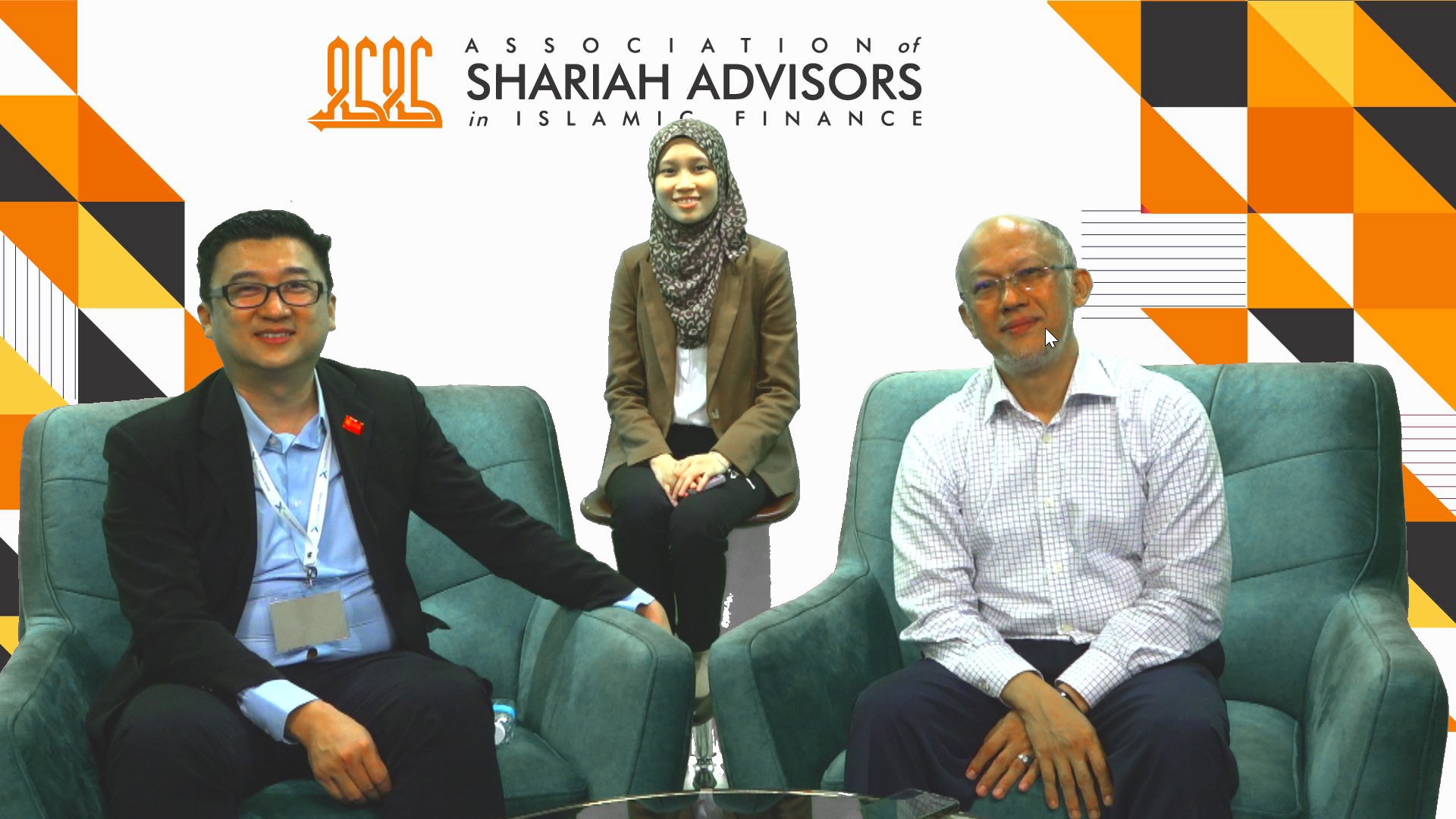 ASAS Media – ASAS PORTAL