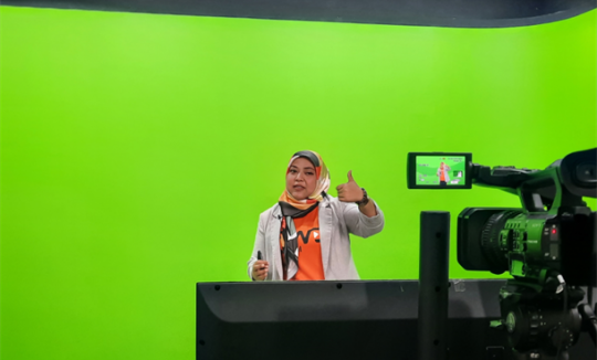 ASAS Media – ASAS PORTAL