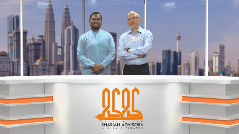 ASAS Media – ASAS PORTAL