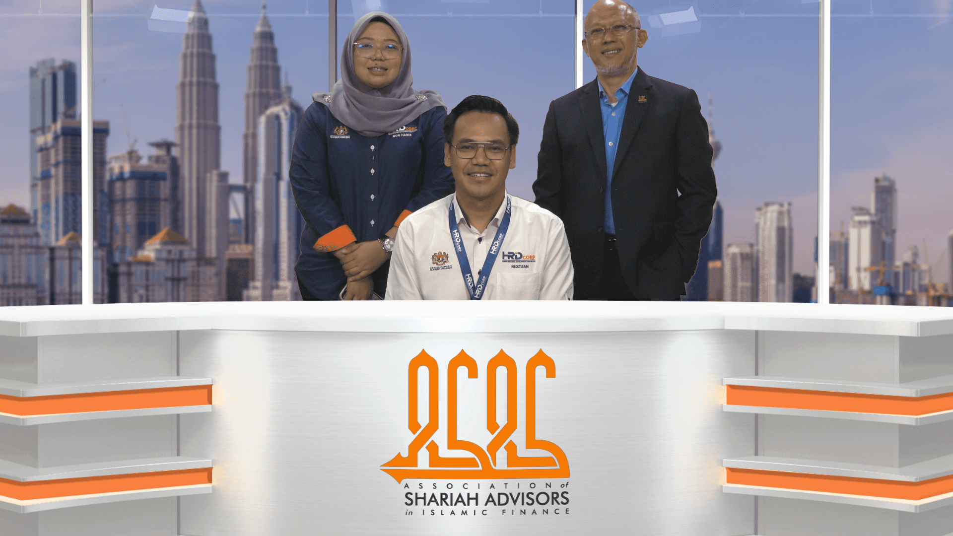 ASAS Media – ASAS PORTAL